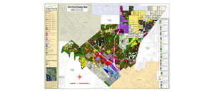 City of Murrieta Economic Development | Murrieta, CA | Economic ...